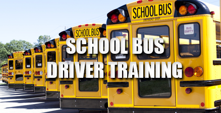 Training Programs | EMSA