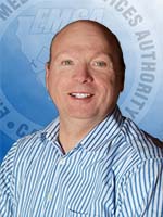 Commission On EMS Membership | EMSA