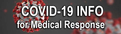 EMSA | Emergency Medical Services Authority