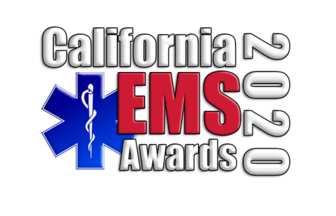 EMS Awards Program | EMSA